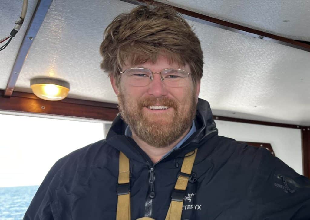 Our Latest News: FIELD GUIDES BIRDING TOURS